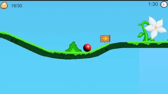 Bounce Tales - Original Nokia APK para Android - Descargar